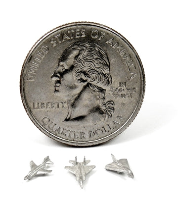 Landbased Aircraft - Modern US – GHQ Models